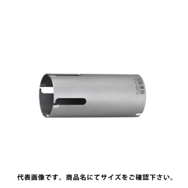 特徴サイディング壁、石膏ボード、FRP、ベニヤ板、塩ビ板、複合材等の穴あけにマルチに活躍。用途軟質サイディングボード・木材・塩ビ板・FRP・石膏ボード・合板仕様適合電動機：電気ドリル／振動ドリル(回転モード)口径(mm)：100※商品画像は...