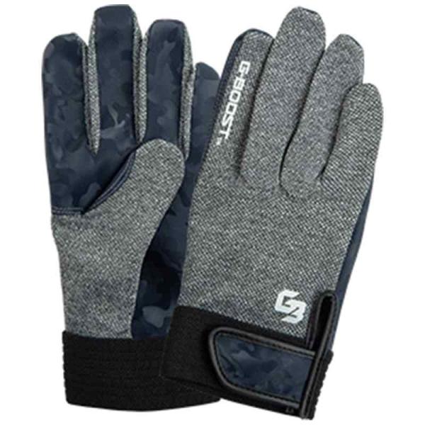 ※商品画像は代表画像となりますのでサイズは商品名・商品説明でご確認下さい。【特長】指曲げしやすい立体縫製縫い目が当たらない新縫製※意匠登録済迷彩PUがつま先まで覆うので丈夫【仕様】素材-手の平・ベルト・パイピング：合成皮革素材-甲部：ポリエ...