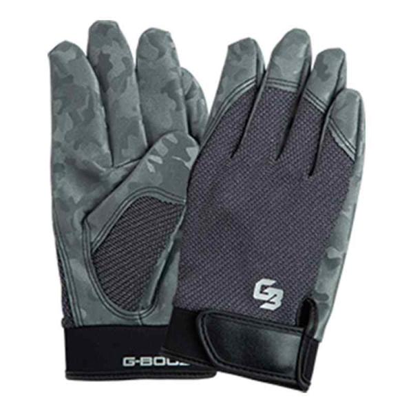 ※商品画像は代表画像となりますのでサイズは商品名・商品説明でご確認下さい。【特長】指曲げしやすい立体縫製縫い目が当たらない新縫製※意匠登録済迷彩PUがつま先まで覆うので丈夫【仕様】素材-手の平・ベルト・パイピング：合成皮革素材-甲部：ポリエ...