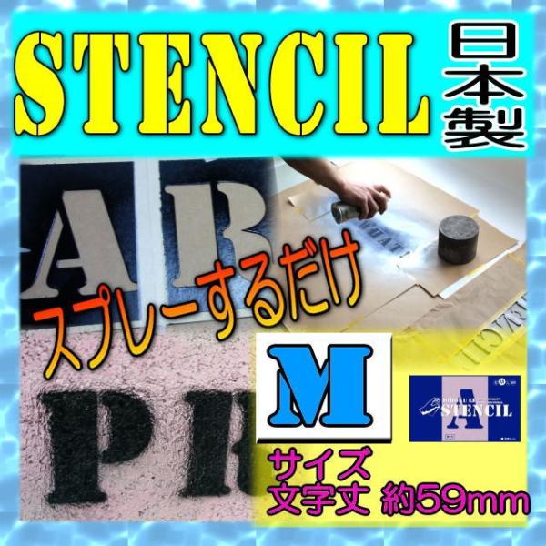 【男前インテリア雑貨】【リアルミリタリー字体！カラースプレーと文字シートを使ってステンシル遊び】なんでもいい！ひと手間を楽しむ！ステンシル遊びカラースプレーと文字シートを使って身近なものをカスタマイズ。ときにTシャツやジャンパー、Gジャン、...