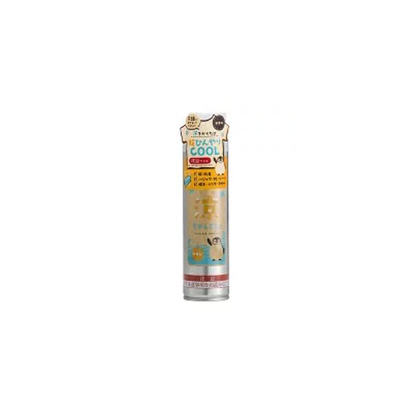 商品名【アウトレット】4573135361033ミミアミィ 布用冷やしミスト 無香料 160ml※訳ありパッケージにキズしわの場合あり商品説明濡れタオルにスプレーすると氷おしぼりに大変身！シャツなど汗をかいた場所にスプレーすると、寝苦しい夜...