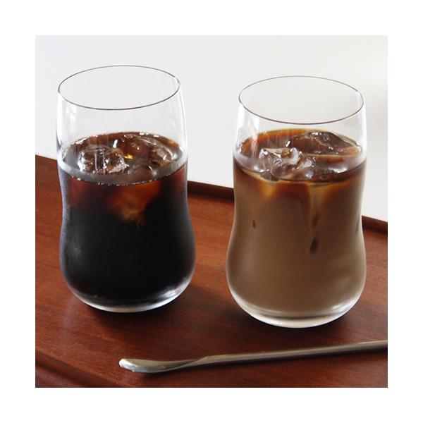 HOLMEGAARD FUTURE タンブラー 370ml 4pcsホルムガード グラス コップ ガラス タンブラー【サイズ】φ6 × H12cm【容量】370ml【素材】無鉛ガラス【生産国】スロバキア【ブランド】HOLMEGAARD【備考...