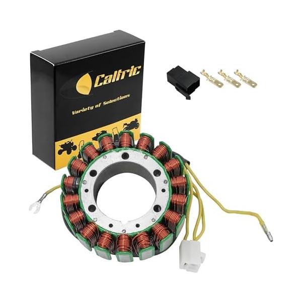 本商品は海外からのお取り寄せ商品です。そのため、お届けまで2〜3週間程度お時間をいただいております。◇輸入の際に税関で開封される場合がありますが、商品は新品・未使用品です。◇輸入品のため商品の外箱などに汚れや傷みなどが生じる場合がありますが...