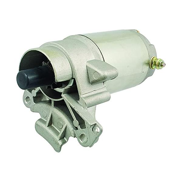 ◇◇本商品は海外からのお取り寄せ商品です。そのため、お届けまで2〜3週間程度お時間をいただいております。◇輸入の際に税関で開封される場合がありますが、商品は新品・未使用品です。○互換性のある部品番号31200-ZF5A-L31031200Z...