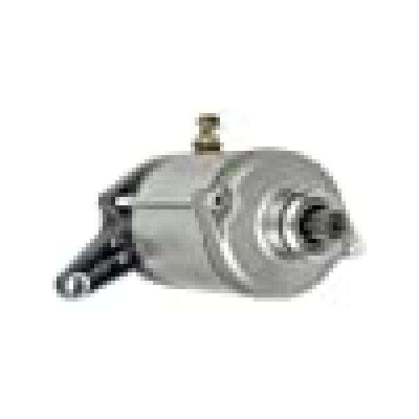 Rareelectrical STARTER COMPATIBLE WITH 91-93 YAMAHA FJ1200 MOTORCYCLE 36Y-81800-10-00 SM13278 SM2-29D SM-229D SM229D 36Y...