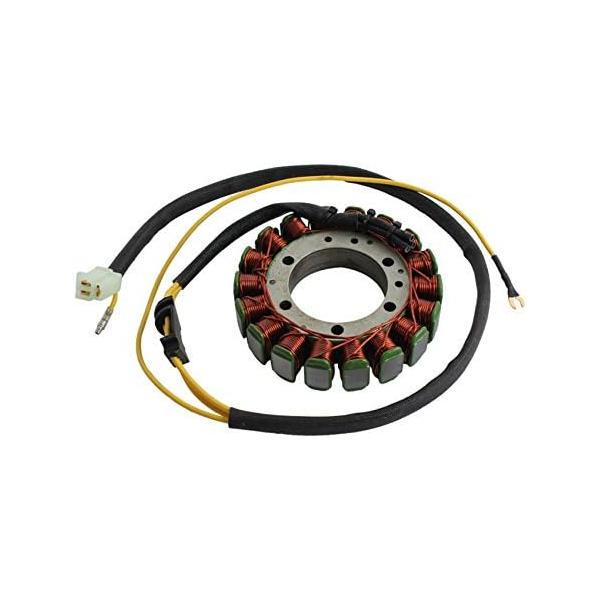 本商品は海外からのお取り寄せ商品です。そのため、お届けまで2〜3週間程度お時間をいただいております。◇輸入の際に税関で開封される場合がありますが、商品は新品・未使用品です。●互換性のある部品番号4X7-81410-20-0042X-8141...