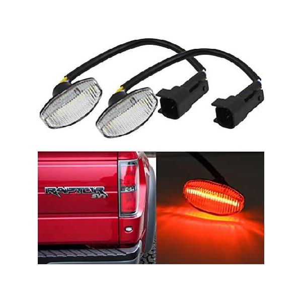 本商品は海外からのお取り寄せ商品です。そのため、お届けまで2〜3週間程度お時間をいただいております。◇輸入の際に税関で開封される場合がありますが、商品は新品・未使用品です。◇輸入品のため商品の外箱などに汚れや傷みなどが生じる場合がありますが...