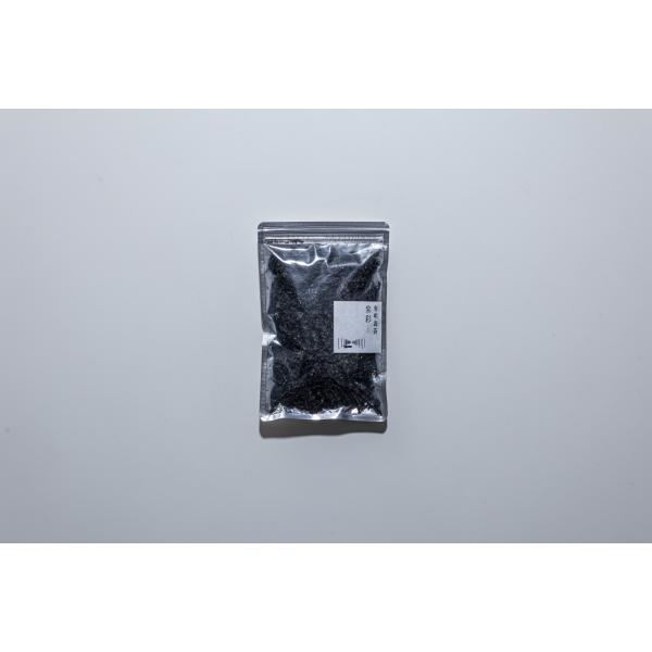 【発売日：2024年08月06日】初摘みばら干し海苔『有明海苔 紫彩（しさい）』のお試し商品です。クリックポストなので送料がお安くすみます。日本の海苔生産のおよそ半分を占める有明海は、大小100以上の河川が流れ込んでいるため、海苔の成長に必...