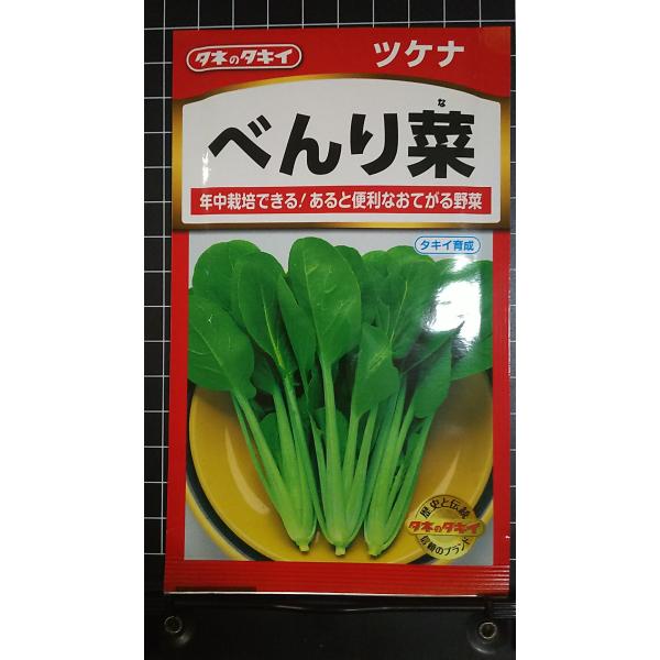 合計350円以下でのご注文は、申し訳ありませんがお受けできなくなっております。在庫切れ防止のため、実際の在庫数より販売可能数を少なく設定しております。まとまった数量をご希望の場合は、お問い合わせください。いろいろな品種を、よりどり３袋以上で...