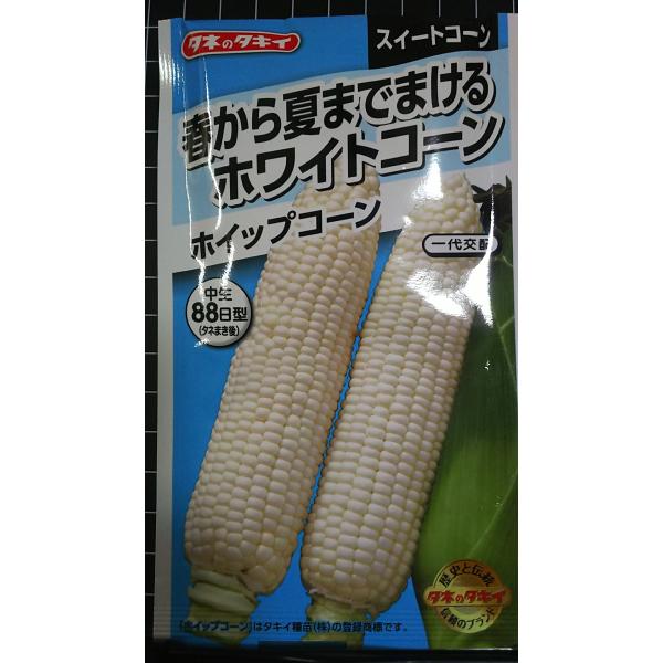 合計350円以下でのご注文は、申し訳ありませんがお受けできなくなっております。在庫切れ防止のため、実際の在庫数より販売可能数を少なく設定しております。まとまった数量をご希望の場合は、お問い合わせください。いろいろな品種を、よりどり３袋以上で...