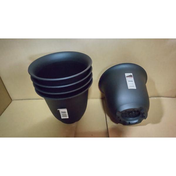 サイズはΦ150ｍm × H125mmです。梱包材を使用せず、商品をそのまま発送します。コストダウンと環境保護の為、リサイクル封筒やリサイクル箱を使用します。ご注文の際はお届け先の住所表記の確認をお願いします。返送された場合の再発送は有料と...