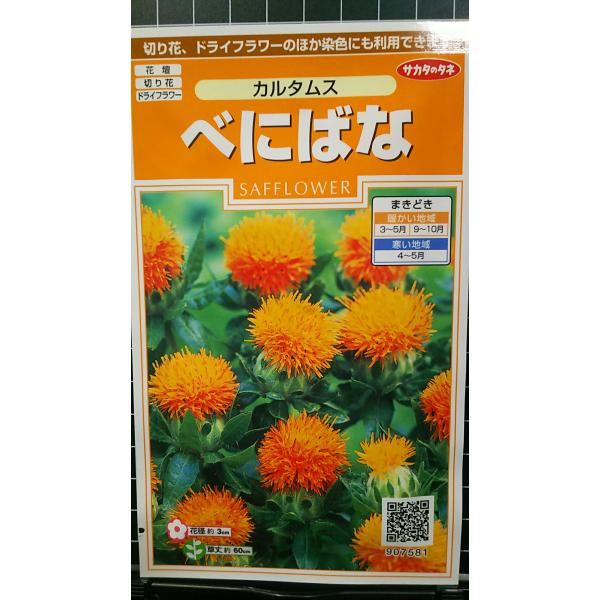 合計350円以下でのご注文は、申し訳ありませんがお受けできなくなっております。在庫切れ防止のため、実際の在庫数より販売可能数を少なく設定しております。まとまった数量をご希望の場合は、お問い合わせください。いろいろな品種を、よりどり３袋以上で...