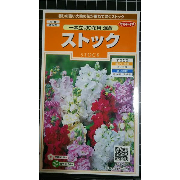 合計350円以下でのご注文は、申し訳ありませんがお受けできなくなっております。在庫切れ防止のため、実際の在庫数より販売可能数を少なく設定しております。まとまった数量をご希望の場合は、お問い合わせください。いろいろな品種を、よりどり３袋以上で...