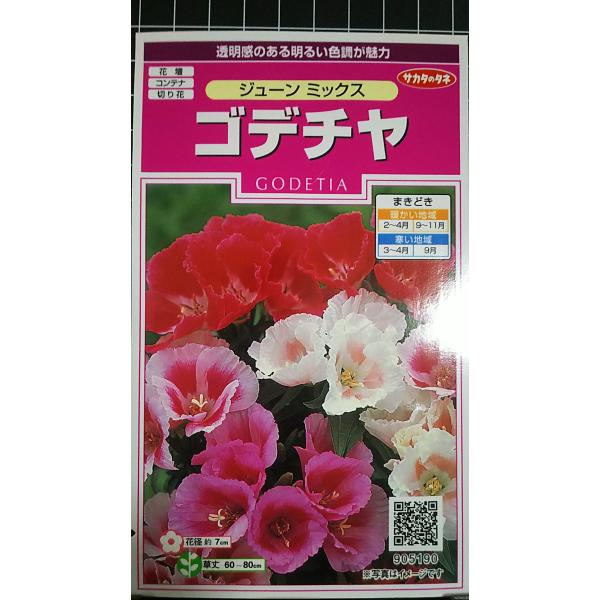 合計350円以下でのご注文は、申し訳ありませんがお受けできなくなっております。在庫切れ防止のため、実際の在庫数より販売可能数を少なく設定しております。まとまった数量をご希望の場合は、お問い合わせください。いろいろな品種を、よりどり３袋以上で...