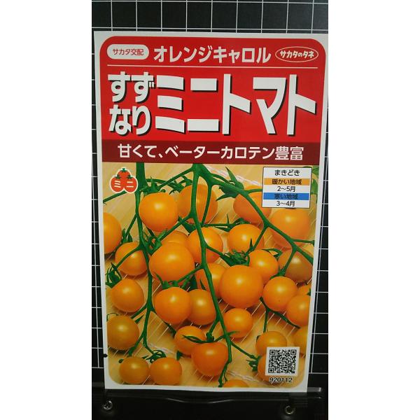 合計350円以下でのご注文は、申し訳ありませんがお受けできなくなっております。在庫切れ防止のため、実際の在庫数より販売可能数を少なく設定しております。まとまった数量をご希望の場合は、お問い合わせください。いろいろな品種を、よりどり３袋以上で...