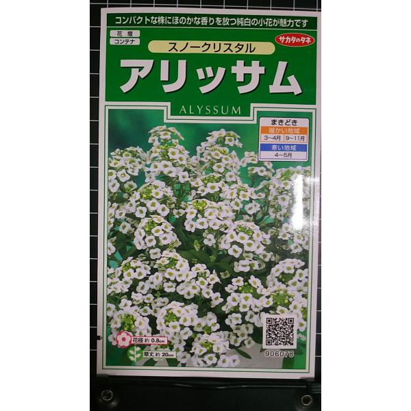 合計350円以下でのご注文は、申し訳ありませんがお受けできなくなっております。在庫切れ防止のため、実際の在庫数より販売可能数を少なく設定しております。まとまった数量をご希望の場合は、お問い合わせください。いろいろな品種を、よりどり３袋以上で...