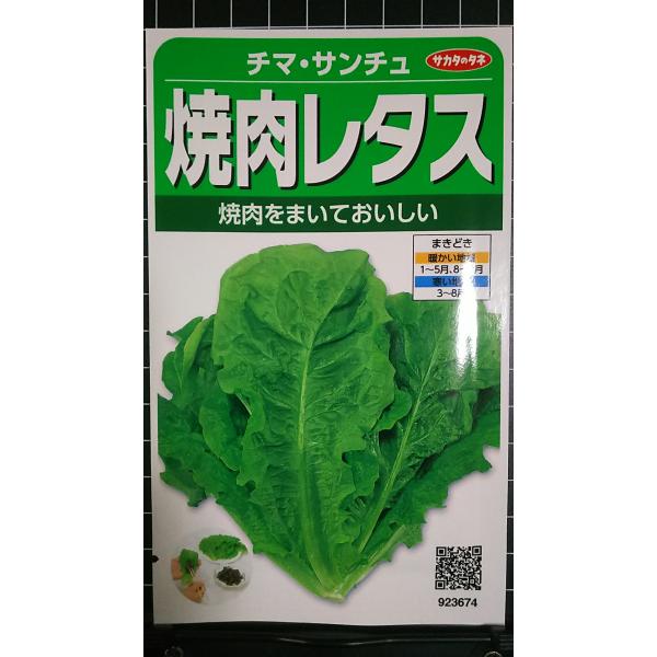 合計350円以下でのご注文は、申し訳ありませんがお受けできなくなっております。在庫切れ防止のため、実際の在庫数より販売可能数を少なく設定しております。まとまった数量をご希望の場合は、お問い合わせください。いろいろな品種を、よりどり３袋以上で...