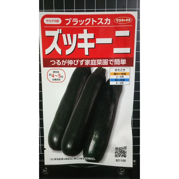 合計350円以下でのご注文は、申し訳ありませんがお受けできなくなっております。在庫切れ防止のため、実際の在庫数より販売可能数を少なく設定しております。まとまった数量をご希望の場合は、お問い合わせください。いろいろな品種を、よりどり３袋以上で...