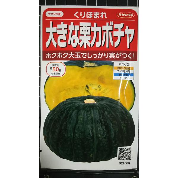 合計350円以下でのご注文は、申し訳ありませんがお受けできなくなっております。在庫切れ防止のため、実際の在庫数より販売可能数を少なく設定しております。まとまった数量をご希望の場合は、お問い合わせください。いろいろな品種を、よりどり３袋以上で...