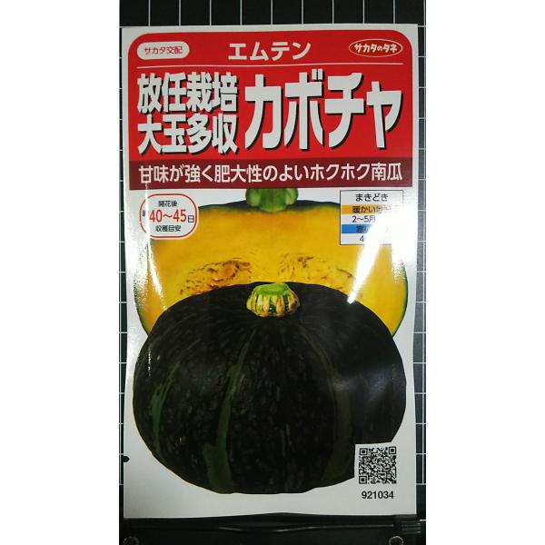 合計350円以下でのご注文は、申し訳ありませんがお受けできなくなっております。在庫切れ防止のため、実際の在庫数より販売可能数を少なく設定しております。まとまった数量をご希望の場合は、お問い合わせください。いろいろな品種を、よりどり３袋以上で...