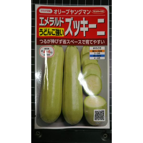 合計350円以下でのご注文は、申し訳ありませんがお受けできなくなっております。在庫切れ防止のため、実際の在庫数より販売可能数を少なく設定しております。まとまった数量をご希望の場合は、お問い合わせください。いろいろな品種を、よりどり３袋以上で...