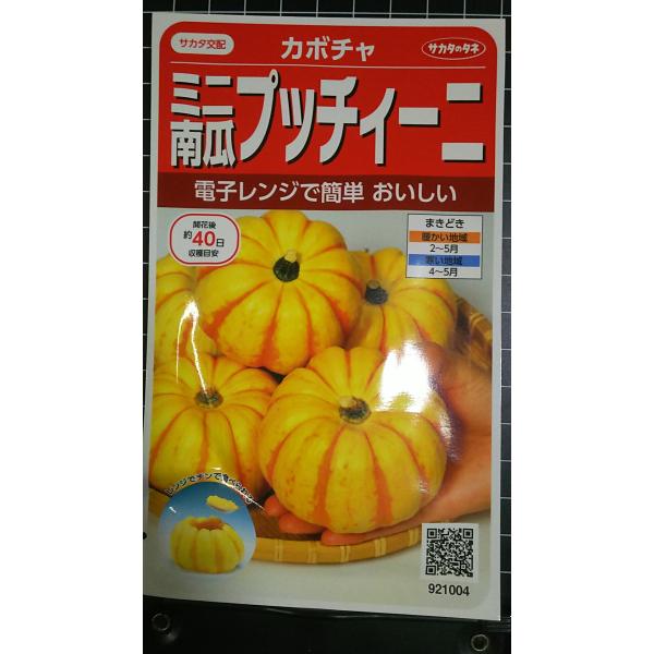 合計350円以下でのご注文は、申し訳ありませんがお受けできなくなっております。在庫切れ防止のため、実際の在庫数より販売可能数を少なく設定しております。まとまった数量をご希望の場合は、お問い合わせください。いろいろな品種を、よりどり３袋以上で...
