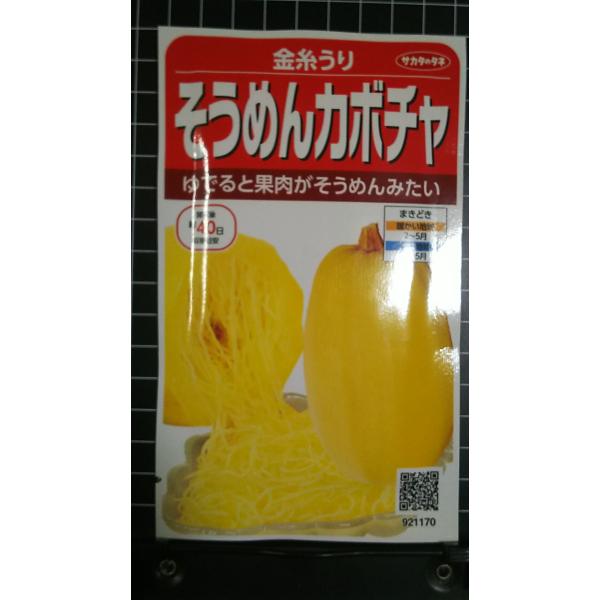 合計350円以下でのご注文は、申し訳ありませんがお受けできなくなっております。在庫切れ防止のため、実際の在庫数より販売可能数を少なく設定しております。まとまった数量をご希望の場合は、お問い合わせください。いろいろな品種を、よりどり３袋以上で...