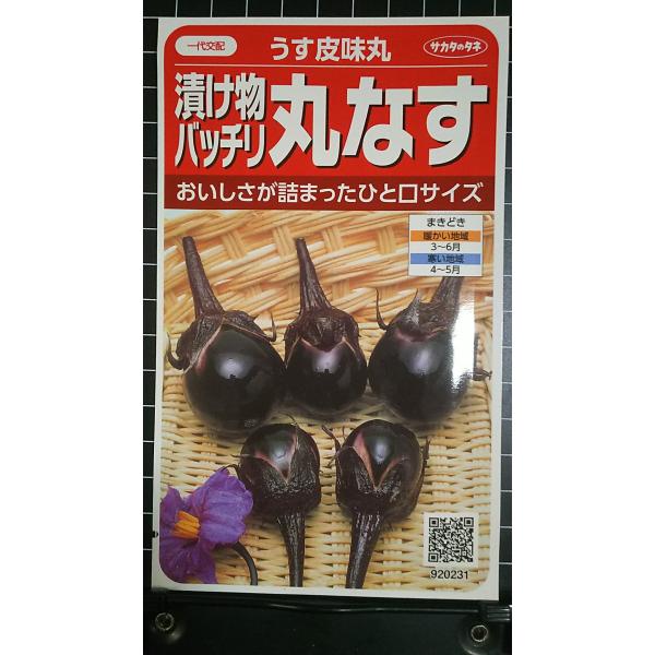 合計350円以下でのご注文は、申し訳ありませんがお受けできなくなっております。在庫切れ防止のため、実際の在庫数より販売可能数を少なく設定しております。まとまった数量をご希望の場合は、お問い合わせください。いろいろな品種を、よりどり３袋以上で...