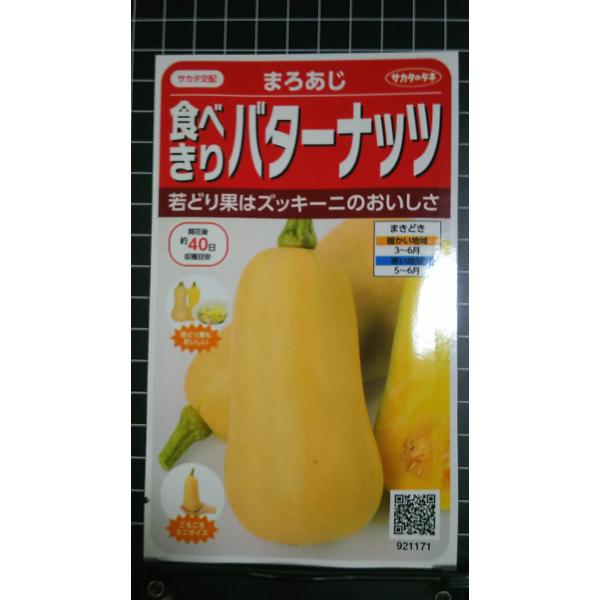 合計350円以下でのご注文は、申し訳ありませんがお受けできなくなっております。在庫切れ防止のため、実際の在庫数より販売可能数を少なく設定しております。まとまった数量をご希望の場合は、お問い合わせください。いろいろな品種を、よりどり３袋以上で...