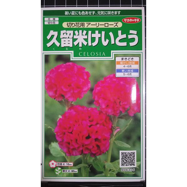 合計350円以下でのご注文は、申し訳ありませんがお受けできなくなっております。在庫切れ防止のため、実際の在庫数より販売可能数を少なく設定しております。まとまった数量をご希望の場合は、お問い合わせください。いろいろな品種を、よりどり３袋以上で...