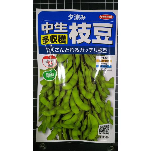 合計350円以下でのご注文は、申し訳ありませんがお受けできなくなっております。在庫切れ防止のため、実際の在庫数より販売可能数を少なく設定しております。まとまった数量をご希望の場合は、お問い合わせください。いろいろな品種を、よりどり３袋以上で...