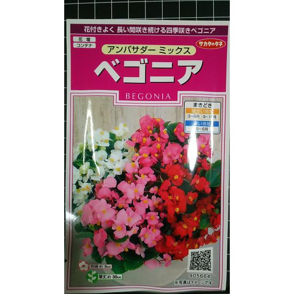 合計350円以下でのご注文は、申し訳ありませんがお受けできなくなっております。在庫切れ防止のため、実際の在庫数より販売可能数を少なく設定しております。まとまった数量をご希望の場合は、お問い合わせください。いろいろな品種を、よりどり３袋以上で...