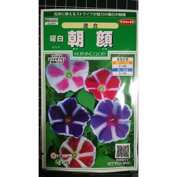合計350円以下でのご注文は、申し訳ありませんがお受けできなくなっております。在庫切れ防止のため、実際の在庫数より販売可能数を少なく設定しております。まとまった数量をご希望の場合は、お問い合わせください。いろいろな品種を、よりどり３袋以上で...