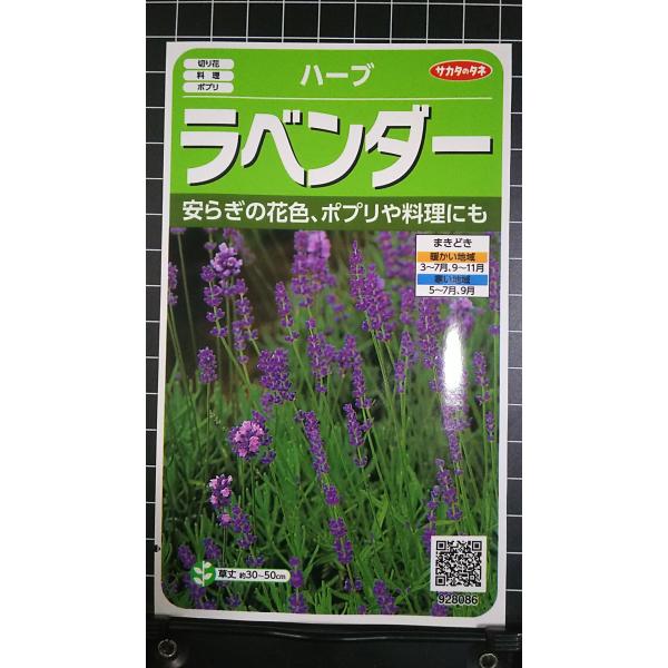 合計350円以下でのご注文は、申し訳ありませんがお受けできなくなっております。在庫切れ防止のため、実際の在庫数より販売可能数を少なく設定しております。まとまった数量をご希望の場合は、お問い合わせください。いろいろな品種を、よりどり３袋以上で...