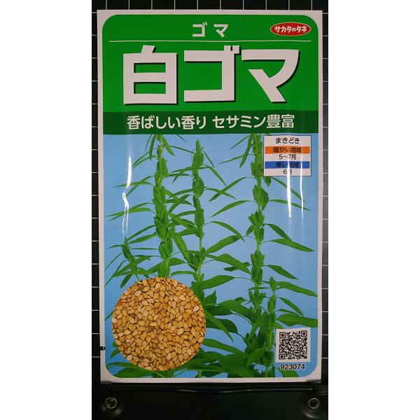 合計350円以下でのご注文は、申し訳ありませんがお受けできなくなっております。在庫切れ防止のため、実際の在庫数より販売可能数を少なく設定しております。まとまった数量をご希望の場合は、お問い合わせください。いろいろな品種を、よりどり３袋以上で...