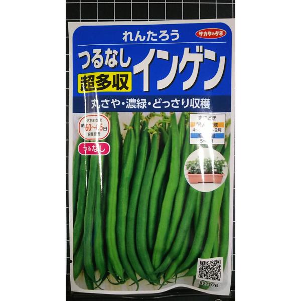 合計350円以下でのご注文は、申し訳ありませんがお受けできなくなっております。在庫切れ防止のため、実際の在庫数より販売可能数を少なく設定しております。まとまった数量をご希望の場合は、お問い合わせください。いろいろな品種を、よりどり３袋以上で...