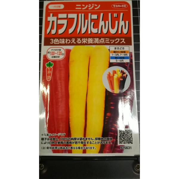 合計350円以下でのご注文は、申し訳ありませんがお受けできなくなっております。在庫切れ防止のため、実際の在庫数より販売可能数を少なく設定しております。まとまった数量をご希望の場合は、お問い合わせください。いろいろな品種を、よりどり３袋以上で...