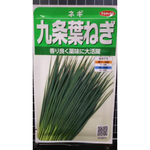 合計350円以下でのご注文は、申し訳ありませんがお受けできなくなっております。在庫切れ防止のため、実際の在庫数より販売可能数を少なく設定しております。まとまった数量をご希望の場合は、お問い合わせください。いろいろな品種を、よりどり３袋以上で...