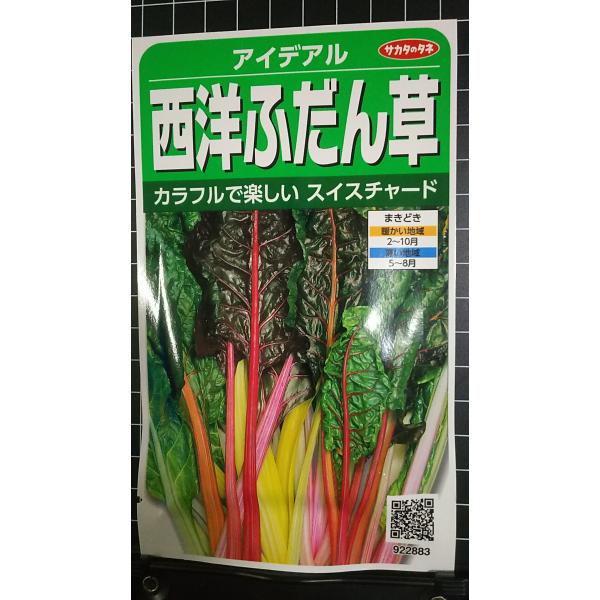 合計350円以下でのご注文は、申し訳ありませんがお受けできなくなっております。在庫切れ防止のため、実際の在庫数より販売可能数を少なく設定しております。まとまった数量をご希望の場合は、お問い合わせください。いろいろな品種を、よりどり３袋以上で...