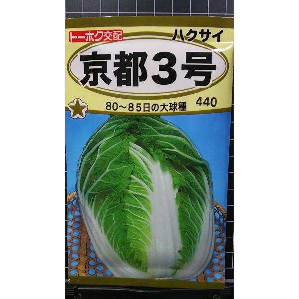 在庫切れ防止のため、実際の在庫数より販売可能数を少なく設定しております。まとまった数量をご希望の場合は、お問い合わせください。いろいろな品種を、よりどり３袋以上で、割引クーポンがご利用可能です。各種クーポンをご利用の方は、クーポン獲得→クー...
