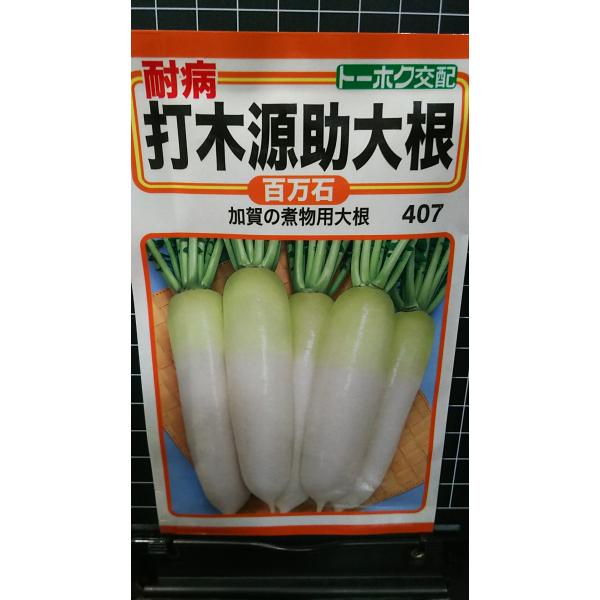 在庫切れ防止のため、実際の在庫数より販売可能数を少なく設定しております。まとまった数量をご希望の場合は、お問い合わせください。いろいろな品種を、よりどり３袋以上で、割引クーポンがご利用可能です。各種クーポンをご利用の方は、クーポン獲得→クー...