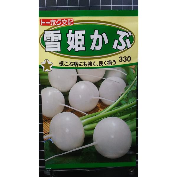 合計350円以下でのご注文は、申し訳ありませんがお受けできなくなっております。在庫切れ防止のため、実際の在庫数より販売可能数を少なく設定しております。まとまった数量をご希望の場合は、お問い合わせください。いろいろな品種を、よりどり３袋以上で...
