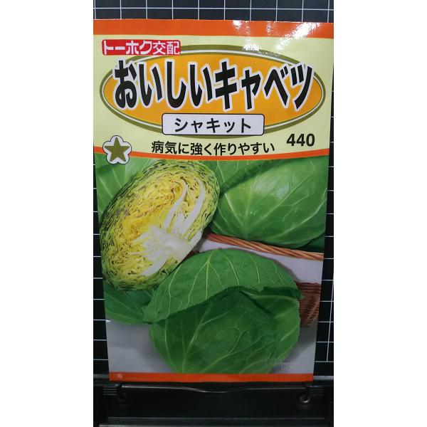 合計350円以下でのご注文は、申し訳ありませんがお受けできなくなっております。在庫切れ防止のため、実際の在庫数より販売可能数を少なく設定しております。まとまった数量をご希望の場合は、お問い合わせください。いろいろな品種を、よりどり３袋以上で...