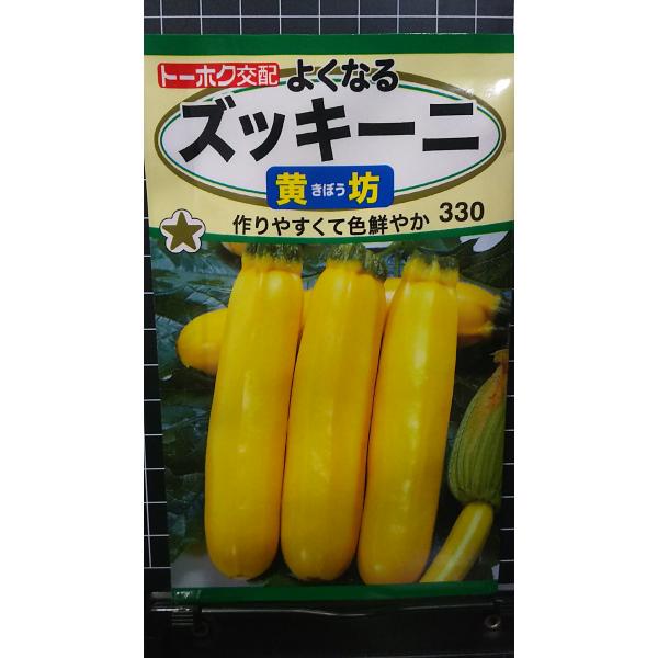 合計350円以下でのご注文は、申し訳ありませんがお受けできなくなっております。在庫切れ防止のため、実際の在庫数より販売可能数を少なく設定しております。まとまった数量をご希望の場合は、お問い合わせください。いろいろな品種を、よりどり３袋以上で...