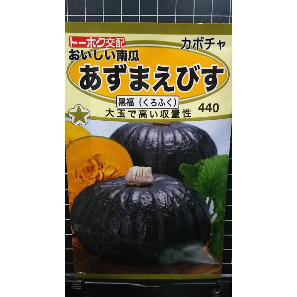 合計350円以下でのご注文は、申し訳ありませんがお受けできなくなっております。在庫切れ防止のため、実際の在庫数より販売可能数を少なく設定しております。まとまった数量をご希望の場合は、お問い合わせください。いろいろな品種を、よりどり３袋以上で...