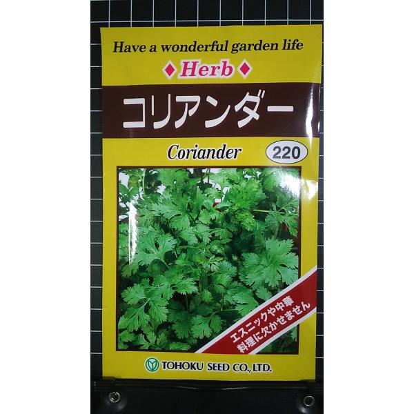 合計350円以下でのご注文は、申し訳ありませんがお受けできなくなっております。在庫切れ防止のため、実際の在庫数より販売可能数を少なく設定しております。まとまった数量をご希望の場合は、お問い合わせください。いろいろな品種を、よりどり３袋以上で...