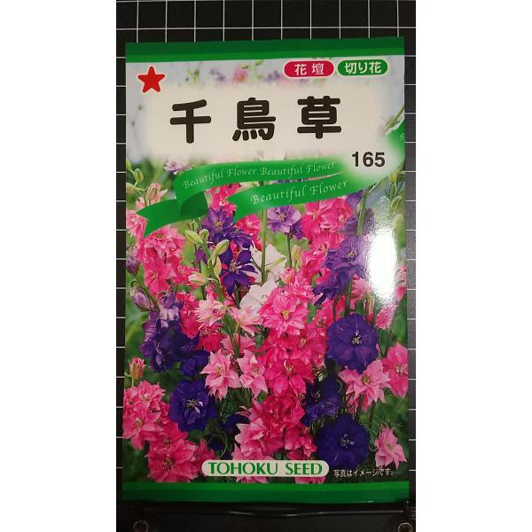 合計350円以下でのご注文は、申し訳ありませんがお受けできなくなっております。在庫切れ防止のため、実際の在庫数より販売可能数を少なく設定しております。まとまった数量をご希望の場合は、お問い合わせください。いろいろな品種を、よりどり３袋以上で...