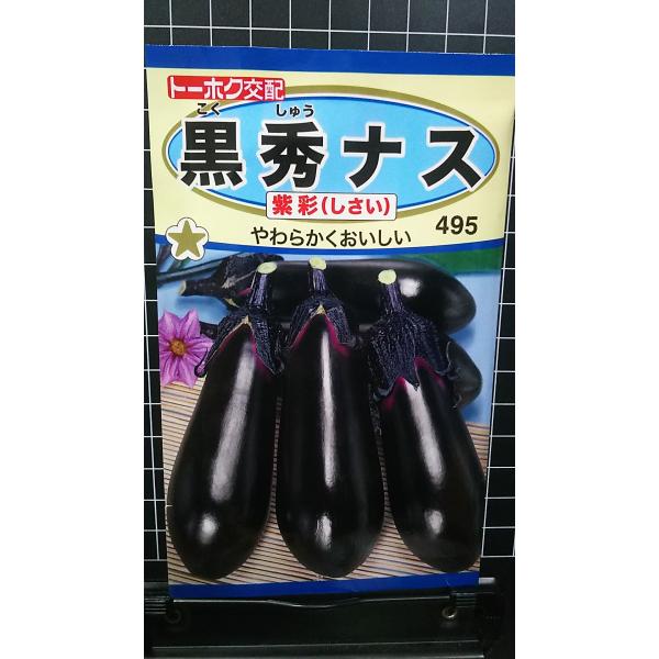 合計350円以下でのご注文は、申し訳ありませんがお受けできなくなっております。在庫切れ防止のため、実際の在庫数より販売可能数を少なく設定しております。まとまった数量をご希望の場合は、お問い合わせください。いろいろな品種を、よりどり３袋以上で...