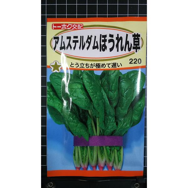 合計350円以下でのご注文は、申し訳ありませんがお受けできなくなっております。在庫切れ防止のため、実際の在庫数より販売可能数を少なく設定しております。まとまった数量をご希望の場合は、お問い合わせください。いろいろな品種を、よりどり３袋以上で...