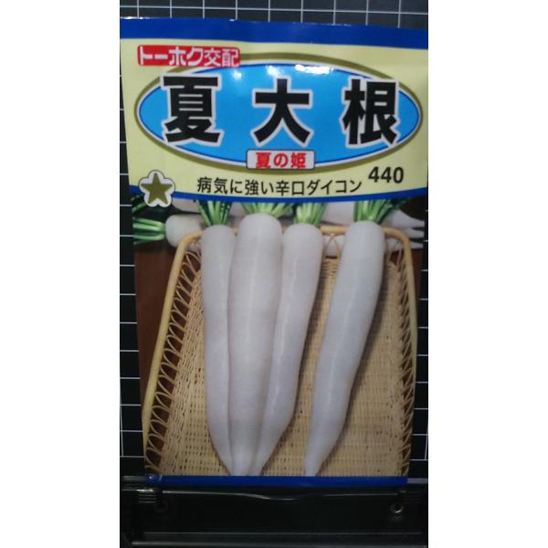 合計350円以下でのご注文は、申し訳ありませんがお受けできなくなっております。在庫切れ防止のため、実際の在庫数より販売可能数を少なく設定しております。まとまった数量をご希望の場合は、お問い合わせください。いろいろな品種を、よりどり３袋以上で...